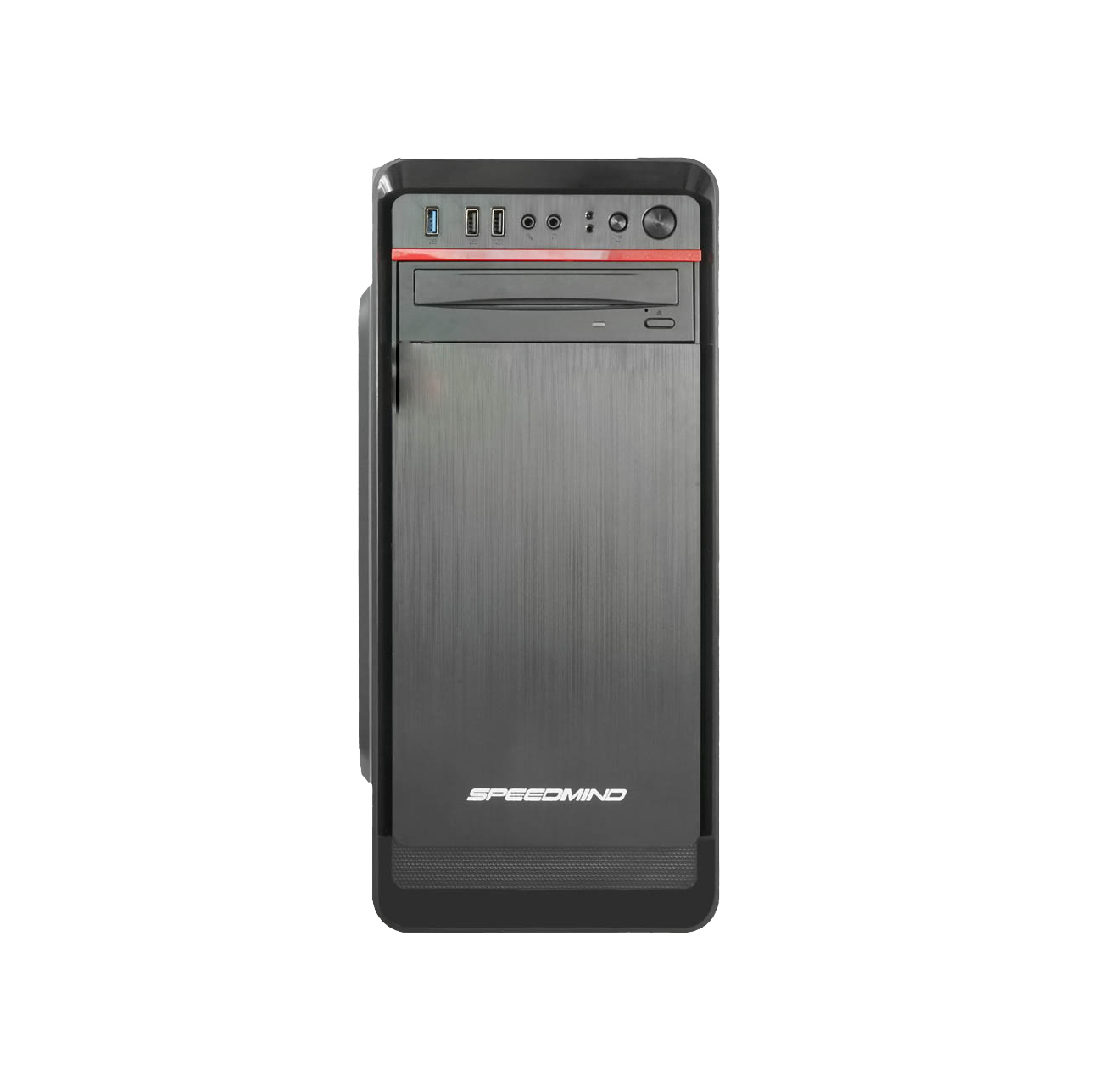 Productos - LE-ONTECH