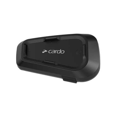 INTERCOM CARDO SPIRIT UNIDAD