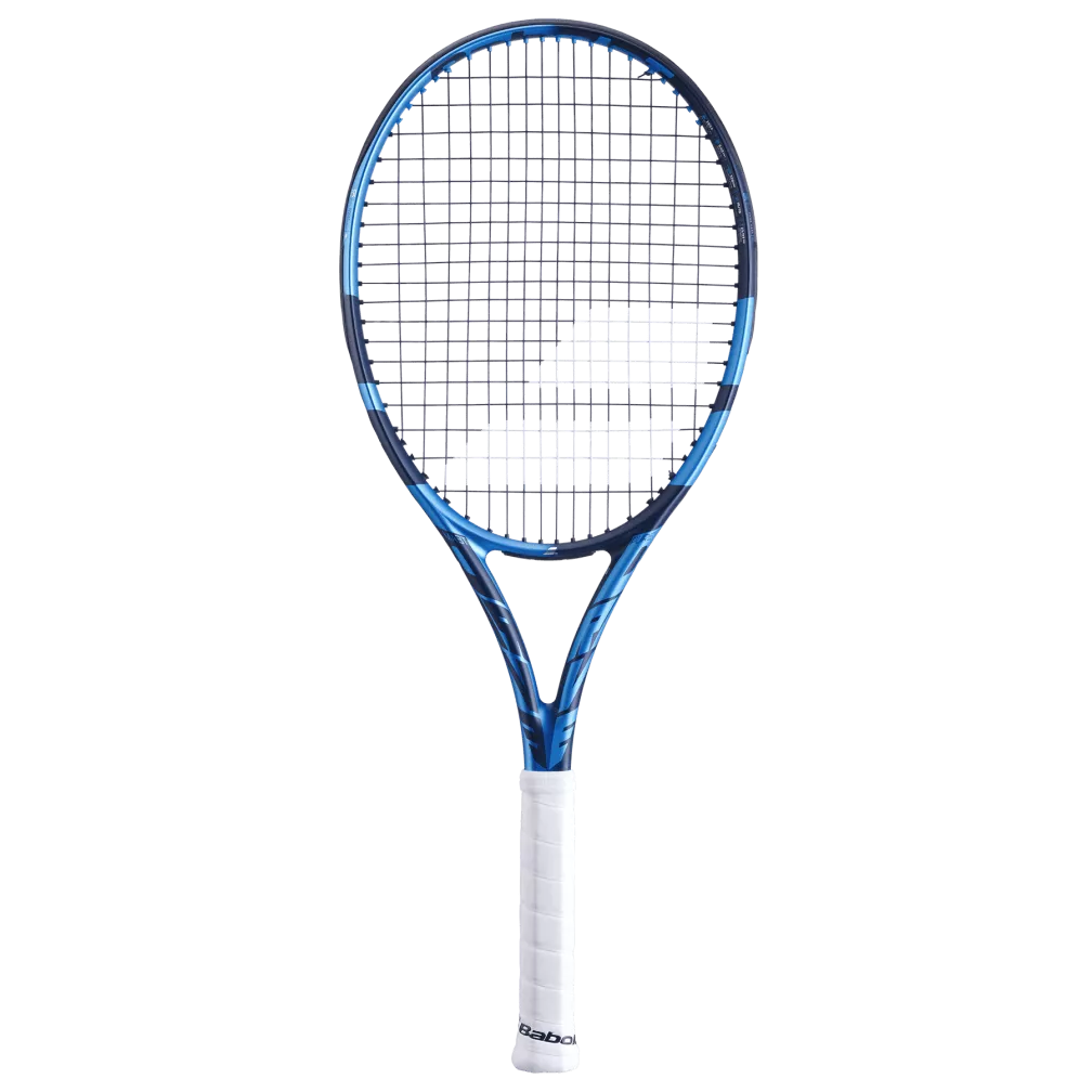 Babolat Pure Drive Tour