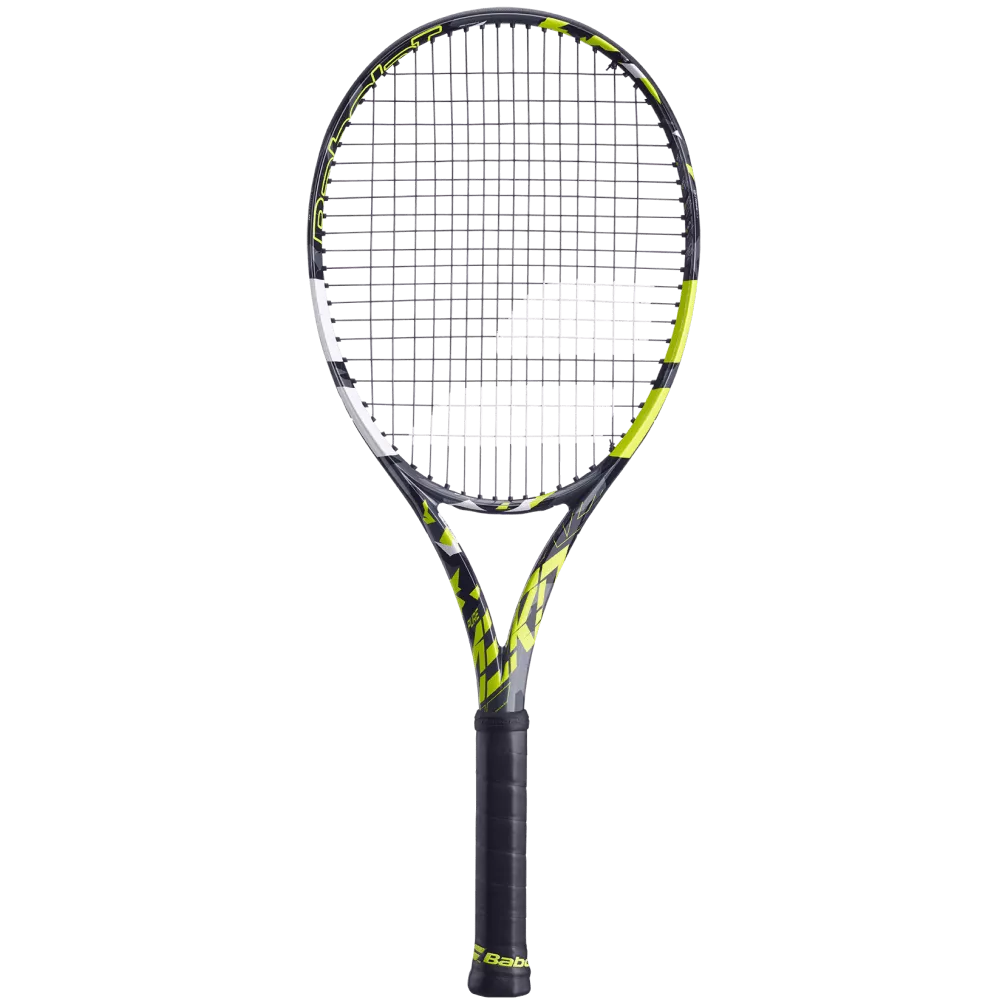 Babolat Pure Aero