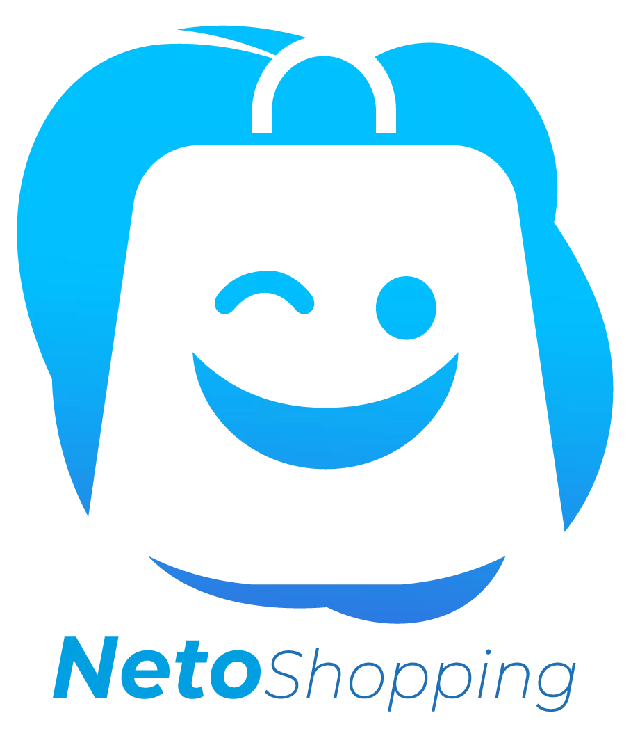 Neto Shopping